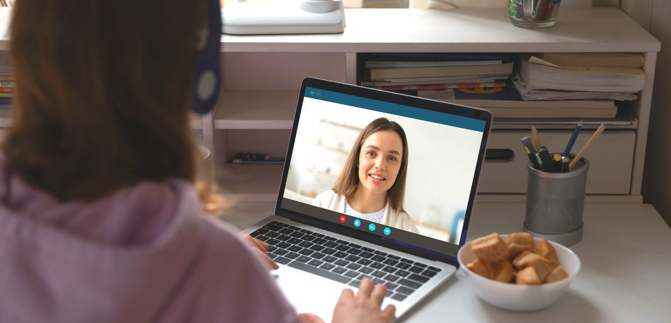 How To Motivate Students In OnLine Classes LEARN HOW How To Motivate Students In OnLine Classes LEARN HOW